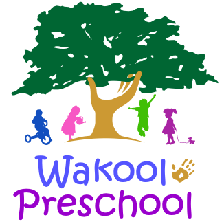 Community Early Learning Australia (CELA) - CELA