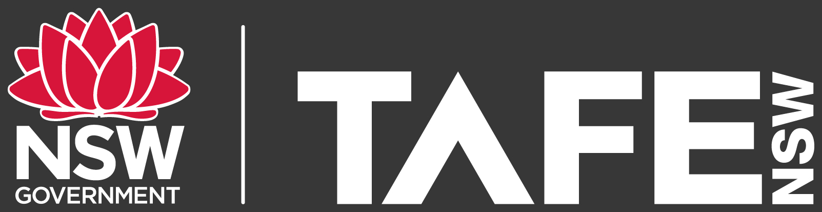 Community Early Learning Australia (CELA) - CELA