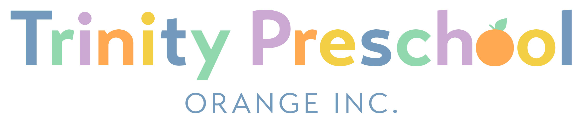 Community Early Learning Australia (CELA) - CELA