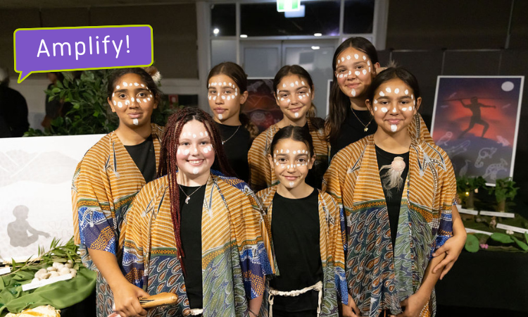 Aboriginal and Torres Strait Islander cultural information - CELA