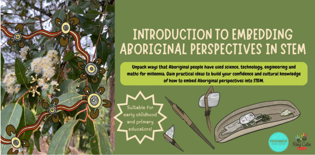 Aboriginal and Torres Strait Islander cultural information - CELA