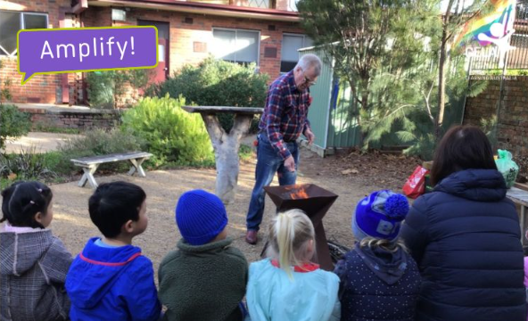 Aboriginal and Torres Strait Islander cultural information - CELA