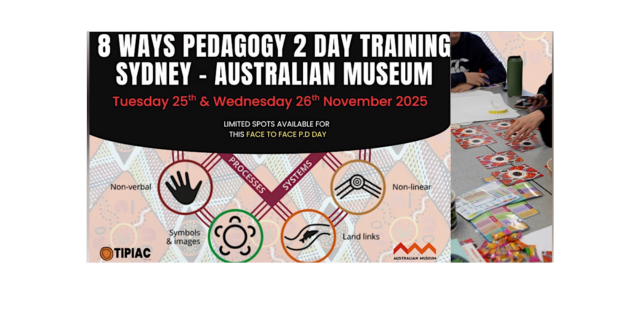Aboriginal and Torres Strait Islander cultural information - CELA
