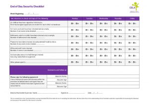 CELA publications inform and inspire the early childhood education and ...