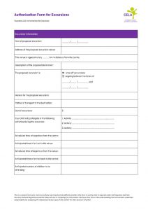 CELA publications inform and inspire the early childhood education and ...