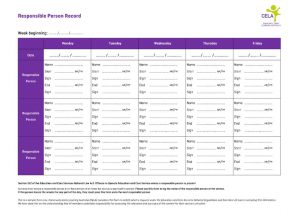 CELA publications inform and inspire the early childhood education and ...