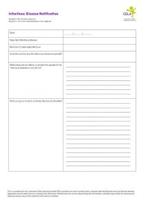 CELA publications inform and inspire the early childhood education and ...