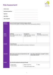 CELA publications inform and inspire the early childhood education and ...