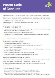 CELA - CELA publications inform and inspire the early childhood ...