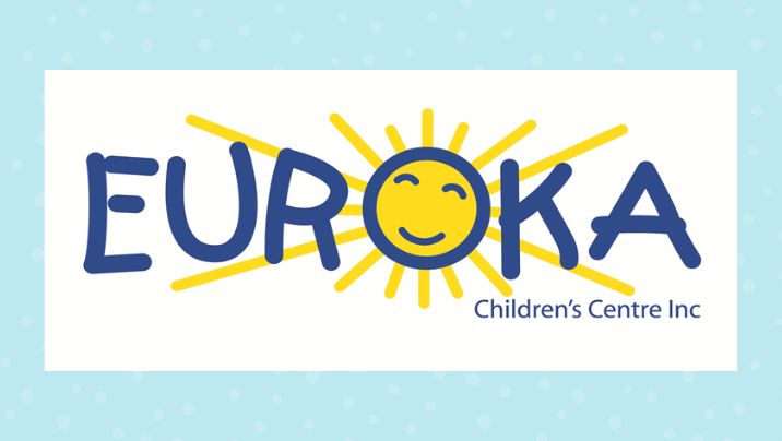 CELA publications inform and inspire the early childhood education and ...