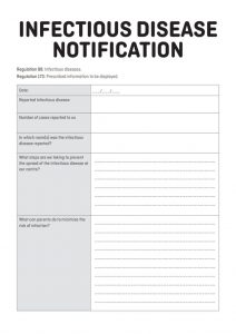 CELA publications inform and inspire the early childhood education and ...