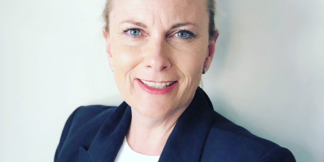 Amplify! is the essential early and middle childhood education and care ...