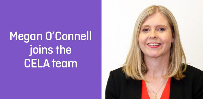 Amplify! is the essential early and middle childhood education and care ...