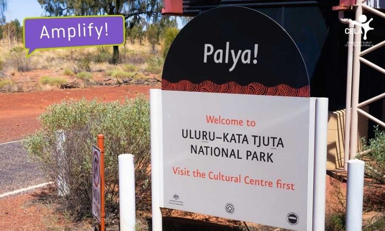 How incorporating Indigenous place names can strengthen community ...