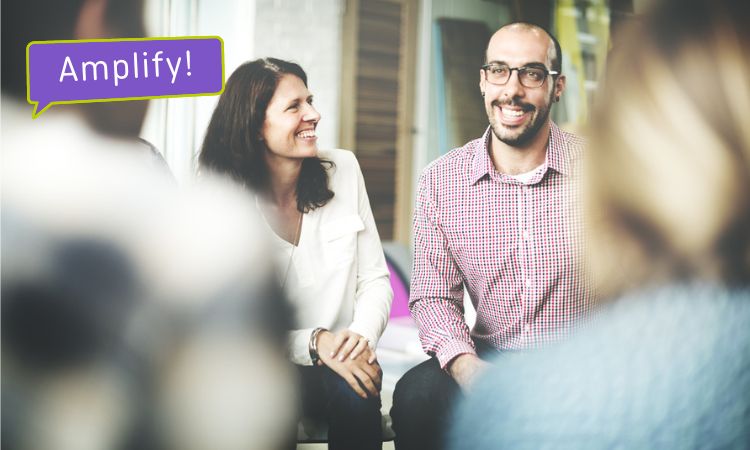 Top 10 things to communicate to volunteer management committees - CELA