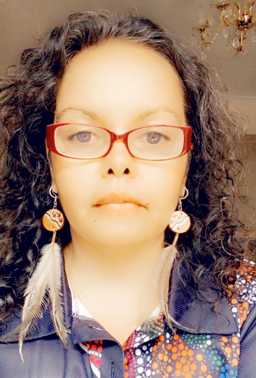 Amplify! is the essential early and middle childhood education and care ...