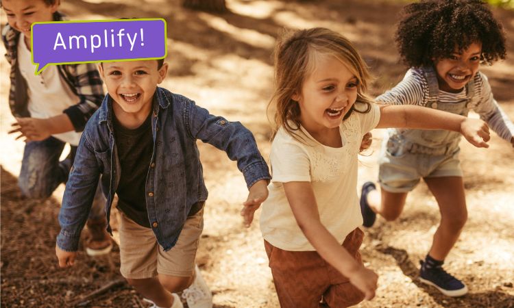 Embedding First Nations perspectives throughout the year - CELA