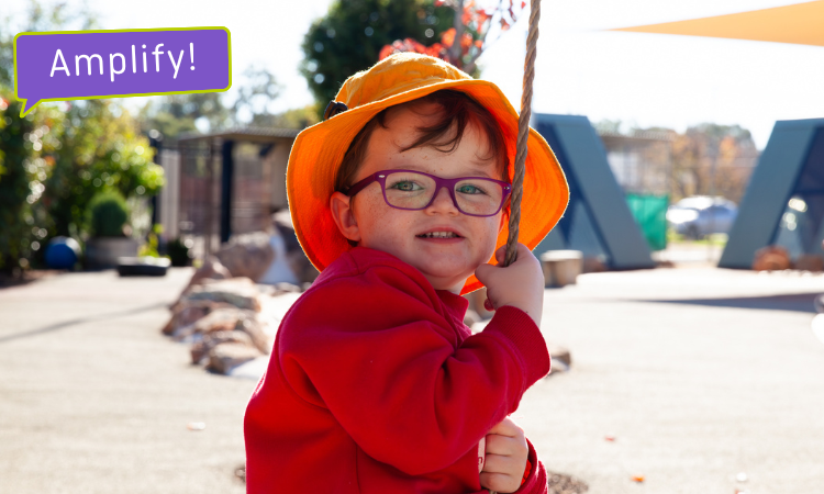 What are children’s rights and how do they apply in early education and ...