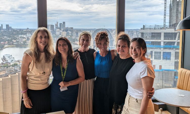 How to be a true ally to First Nations educators, children and families ...