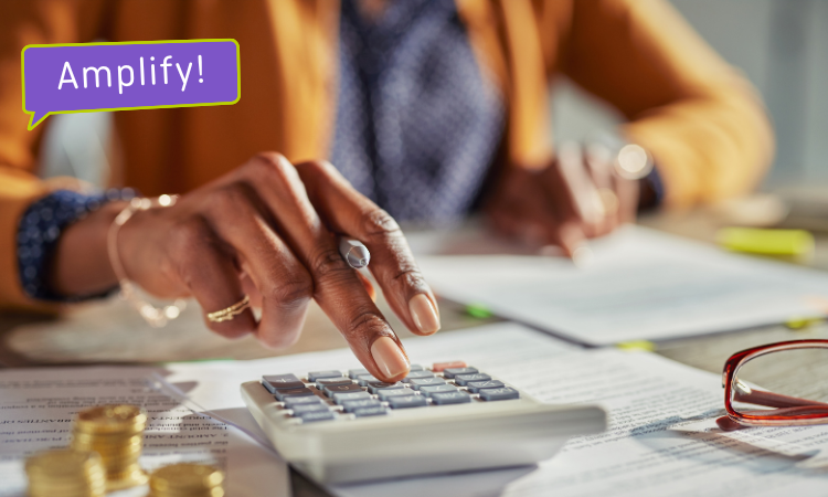 NSW Start Strong Funding 2025 summary - CELA