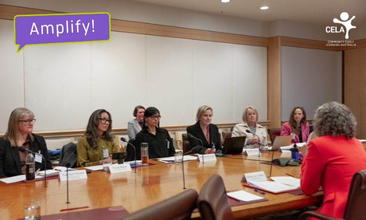 What is multi employer bargaining and how does it relate to the award? - CELA