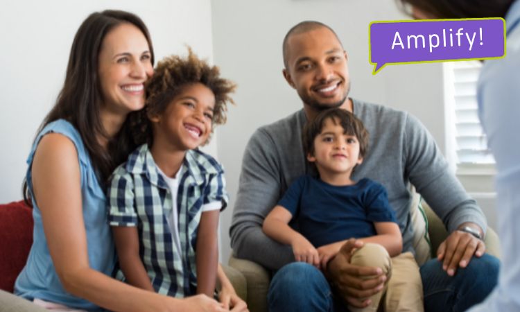 Awesome orientations: How to welcome families to your service - CELA