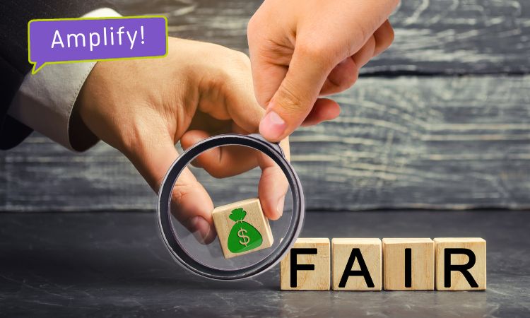 Fair Work Commission agrees first step towards fair pay - CELA