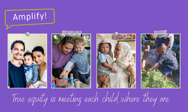 New research can help you support vulnerable children and families - CELA