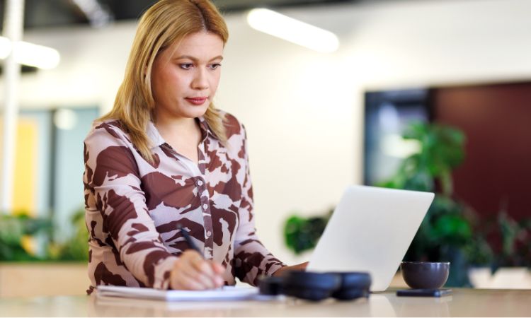 Worker Retention Grant: Making sense of IFAs - CELA