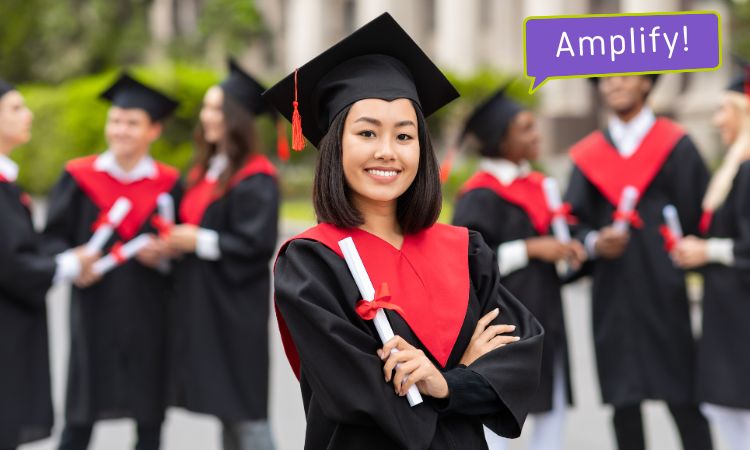 Becoming an ECT - CELA