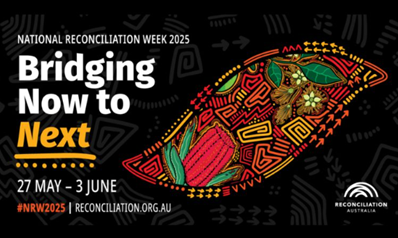 Aboriginal and Torres Strait Islander cultural information - CELA