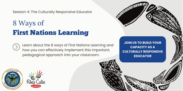 Aboriginal and Torres Strait Islander cultural information - CELA